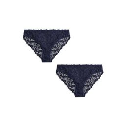 next Panty female Blue size 16