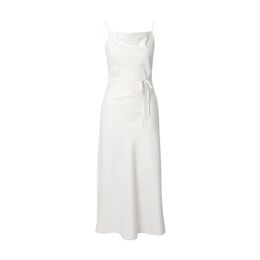 Y.A.S YAS Kleid 'YASTHEA' Damen Größe 42 creme