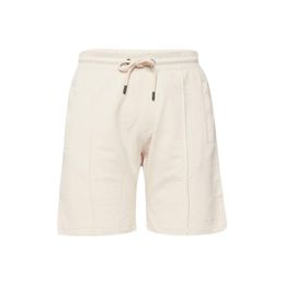 Key Largo Shorts 'Heat' Herren Gr&ouml;&szlig;e 31/32 beige