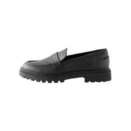 next Slipper 'Forever Comfort' Damen Gr&ouml;&szlig;e 39 schwarz