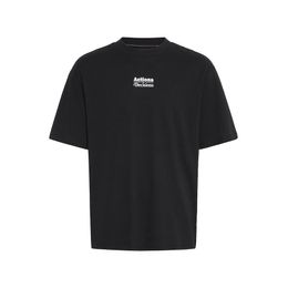 Blend Shirt ' BHJAMIL ' male Black size XXXL