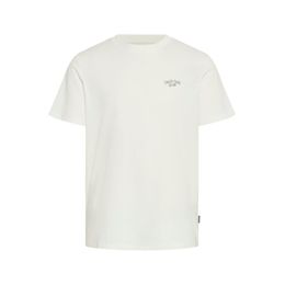 Blend Shirt ' BHJAMEY ' male White size XL