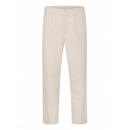 Casual Friday Chinohose 'Marc ' Herren Gr&ouml;&szlig;e 32 beige