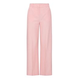 B.Young Hose 'Danta' Damen Größe 46 rosa