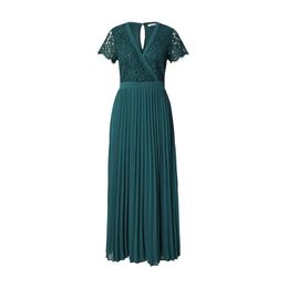 ABOUT YOU Dress 'Phoebe' female Green size 44
