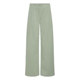 B.Young Pants 'Rizetta' female Green size XL