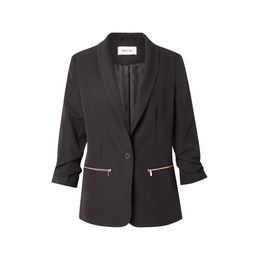 ABOUT YOU Blazer 'Elna' female Black size 34