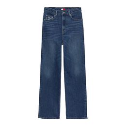 Tommy Jeans Jeans 'LAYLA' female Blue size 29