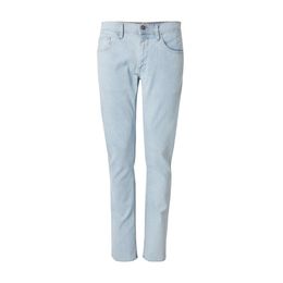 Blend Jeans 'Twister' Herren Größe 32 hellblau
