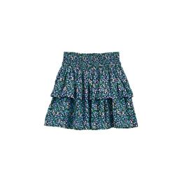 WE Fashion Skirt girl Blue size 122/128