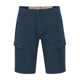 Blend Cargo Pants male Blue size XXL