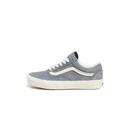 Vans Sneakers 'Old Skool' female Grey size 5