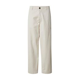 Annarr Chino Pants 'STORM' male Beige size 34