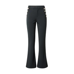 Only Pants 'ONLPEACH' female Black size 40