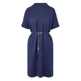Quiosque Kleid Damen Gr&ouml;&szlig;e XXXL marine