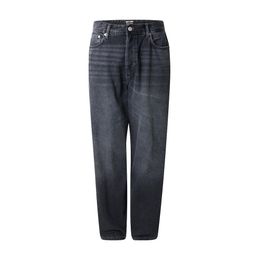 Only & Sons Only & Sons Jeans 'ONSFade' male Grey size 33