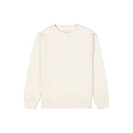Garcia Sweatshirt boy Beige size 176