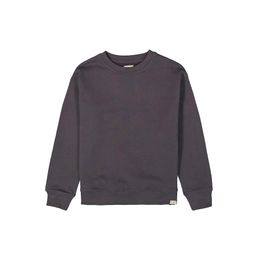 Garcia Sweatshirt Jungen Gr&ouml;&szlig;e 164/170 dunkelgrau