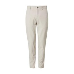 Selected Hose 'SLHRobert' Herren Gr&ouml;&szlig;e 32 creme