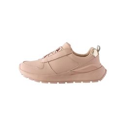 next Sneakers 'Forever Comfort' female Beige size 6.5