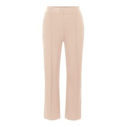Rich & Royal Rich & Royal Hose Damen Größe 36 beige