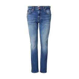 LTB Jeans 'Joshua 200' Herren Gr&ouml;&szlig;e 28 blue denim