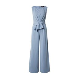 Vera Mont Jumpsuit female Blue size 48