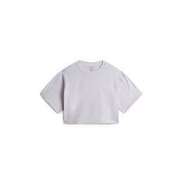 Vans T-Shirt Damen Gr&ouml;&szlig;e XS grau