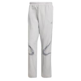 adidas originals Pants 'Adicolor 2000s' male Grey size 4XL
