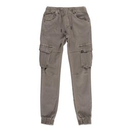 Garcia Pants boy Grey size 128