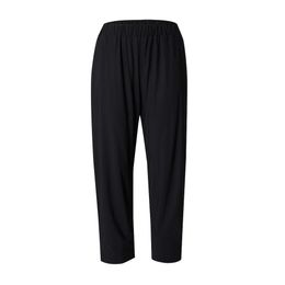 Persona by Marina Rinaldi Pants 'SOFOCLE' female Black size L