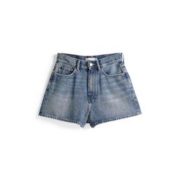 Tommy Hilfiger Jeans female Blue size 30