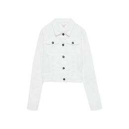s.Oliver Between-Season Jacket girl White size 170
