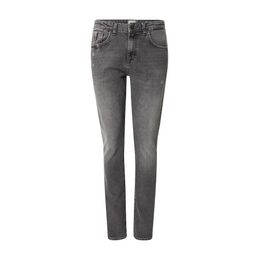 LTB Jeans 'Joshua 200' male Grey size 33