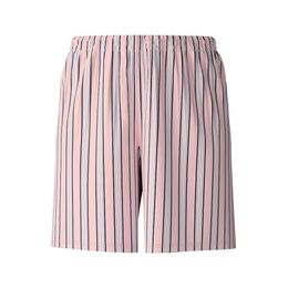 Calida Pajama Pants female Pink size XL