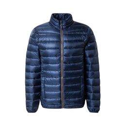 Blend Jacke Herren Gr&ouml;&szlig;e XXXL marine