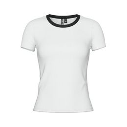 Pieces Shirt 'PCMay' female White size L