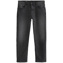 next Jeans male Grey size 34