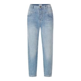 Rich & Royal Rich & Royal Jeans female Blue size 27