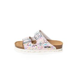 Bayton Sandals & Slippers 'Athena' boy Pink size 32