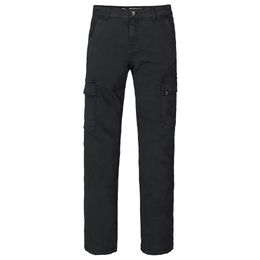 Garcia Pants boy Black size 152