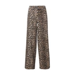 Vila Jeans 'VIChia' female Beige size 44
