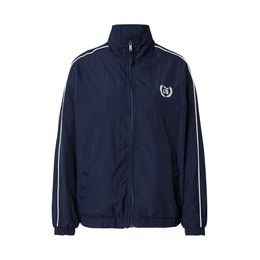 LTB Between-Season Jacket 'RODAFO' female Blue size L
