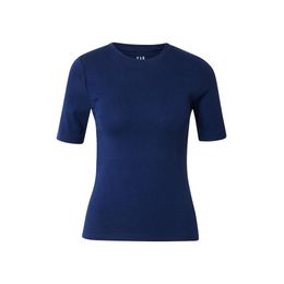 GAP T-Shirt Damen Gr&ouml;&szlig;e XL navy