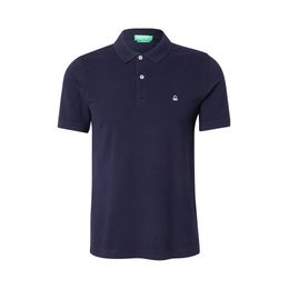 United Colors Of Benetton Shirt male Blue size M