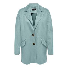 Only Blazer 'ONLMAGGIE' Damen Gr&ouml;&szlig;e 34 mint
