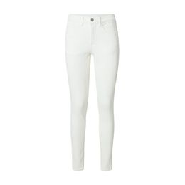 Vila Jeans 'VISarah' Damen Größe 29 weiß