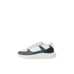 Jack & Jones Jack & Jones Sneakers 'JFWASPIRE' male White size 44