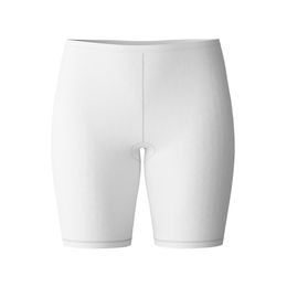Calida Boyshorts female White size S