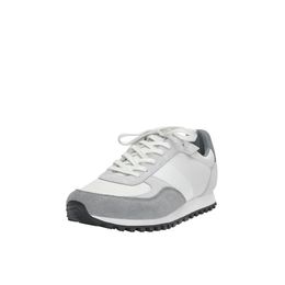 Pull&Bear Pull&bear Sneakers male Grey size 44